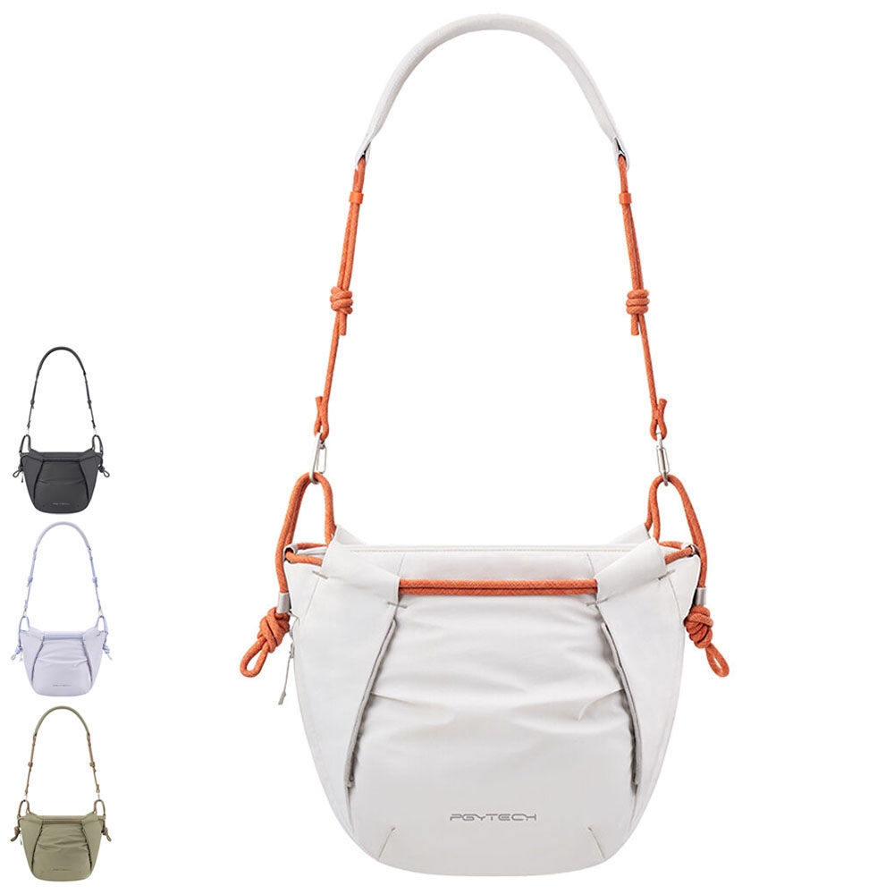 Túi máy ảnh PGYTECH OneGo Rope
