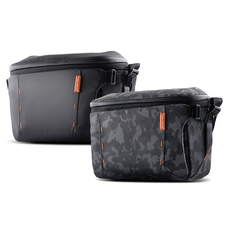 Túi máy ảnh PGYTECH OneMo Sling 7L