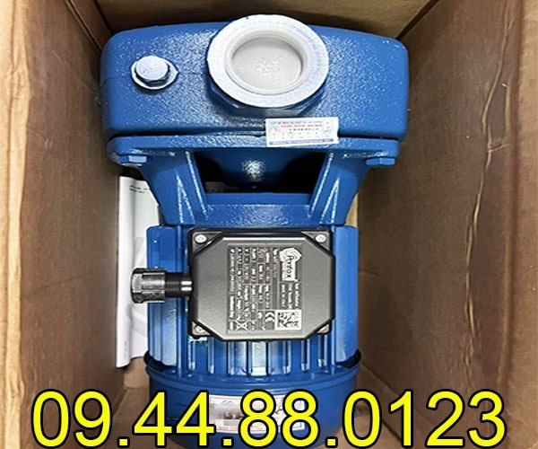 Máy bơm dân dụng Pentax MBT300 2.2KW/3HP