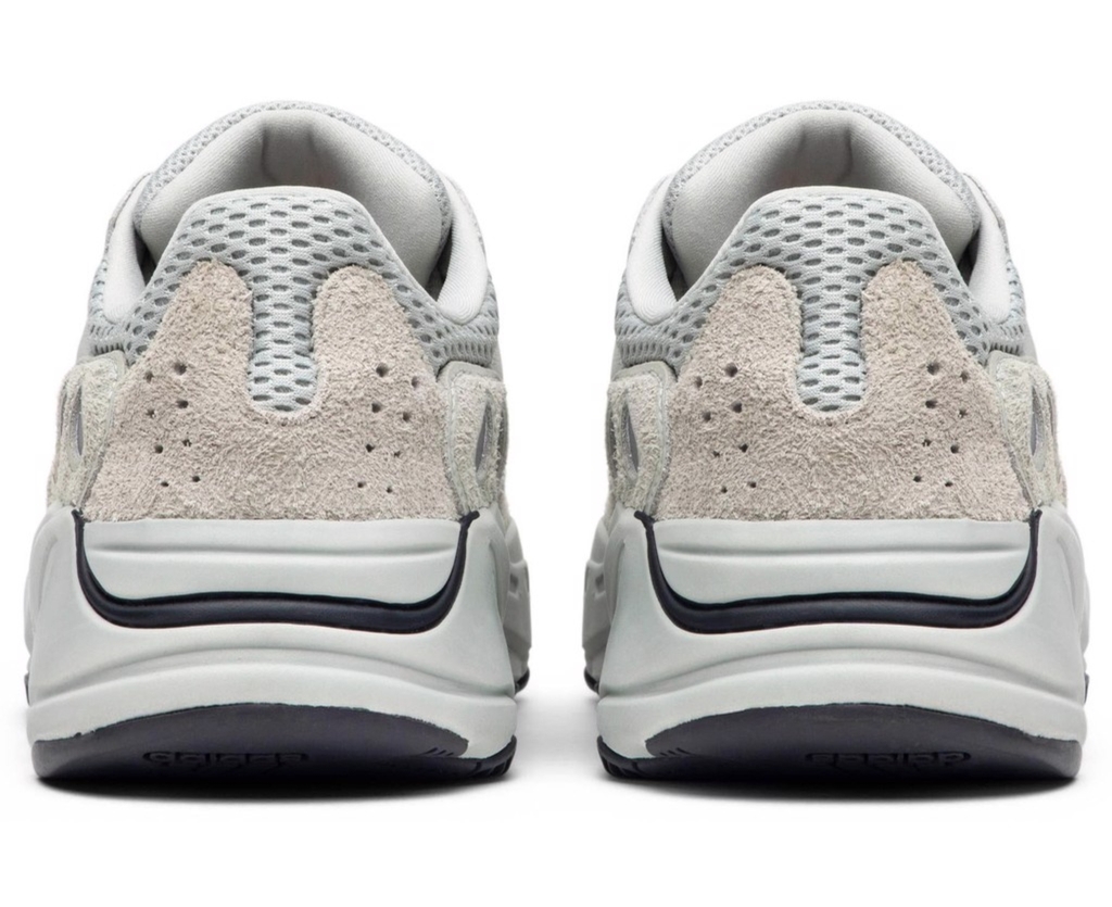 Giày Adidas Yeezy Boost 700 Salt - EG7487 | Footart Vietnam