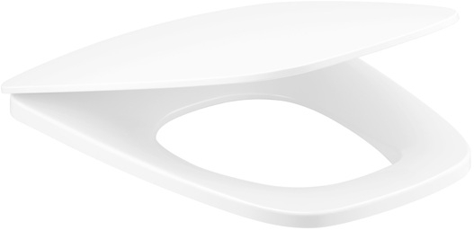 Bồn cầu COTTO một khối Hercules Curve C101907 Cotto Vietnam Official ...