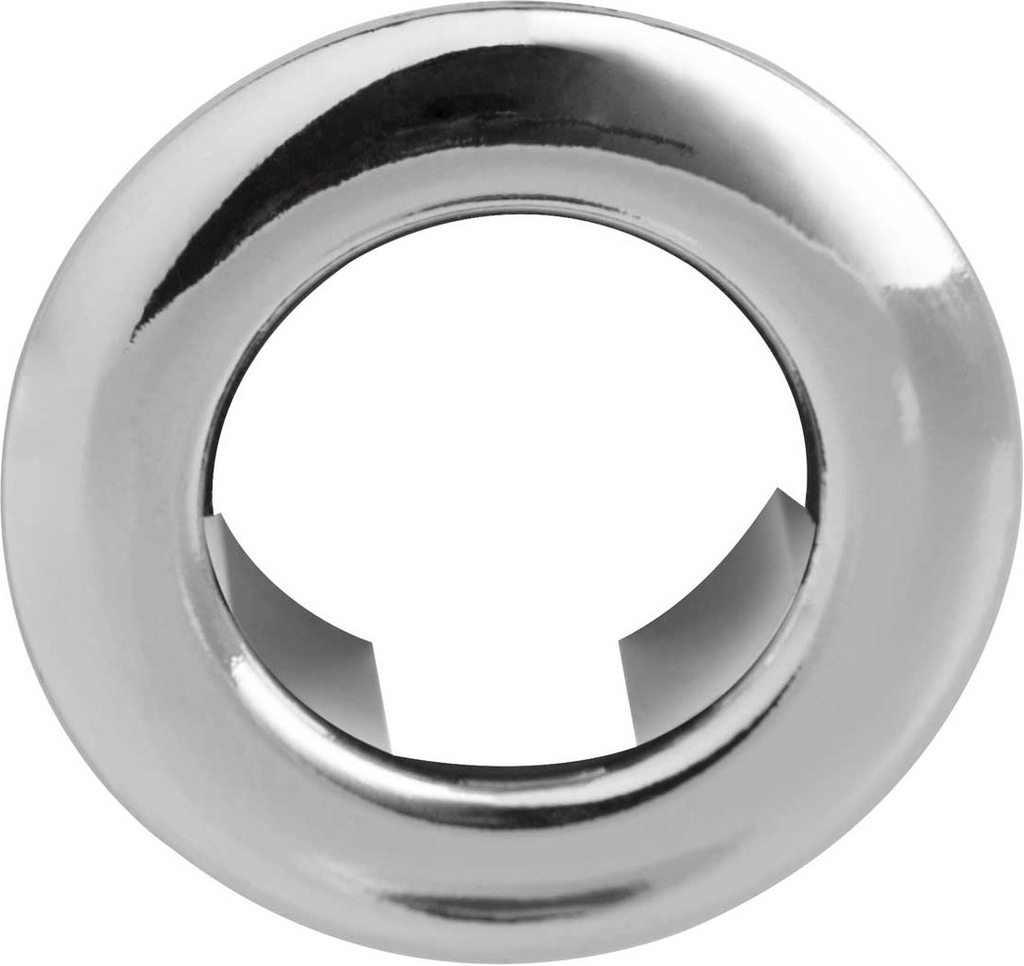 C0156 - Lavabo treo tường Viva Cotto Vietnam Official - Thiết bị vệ ...