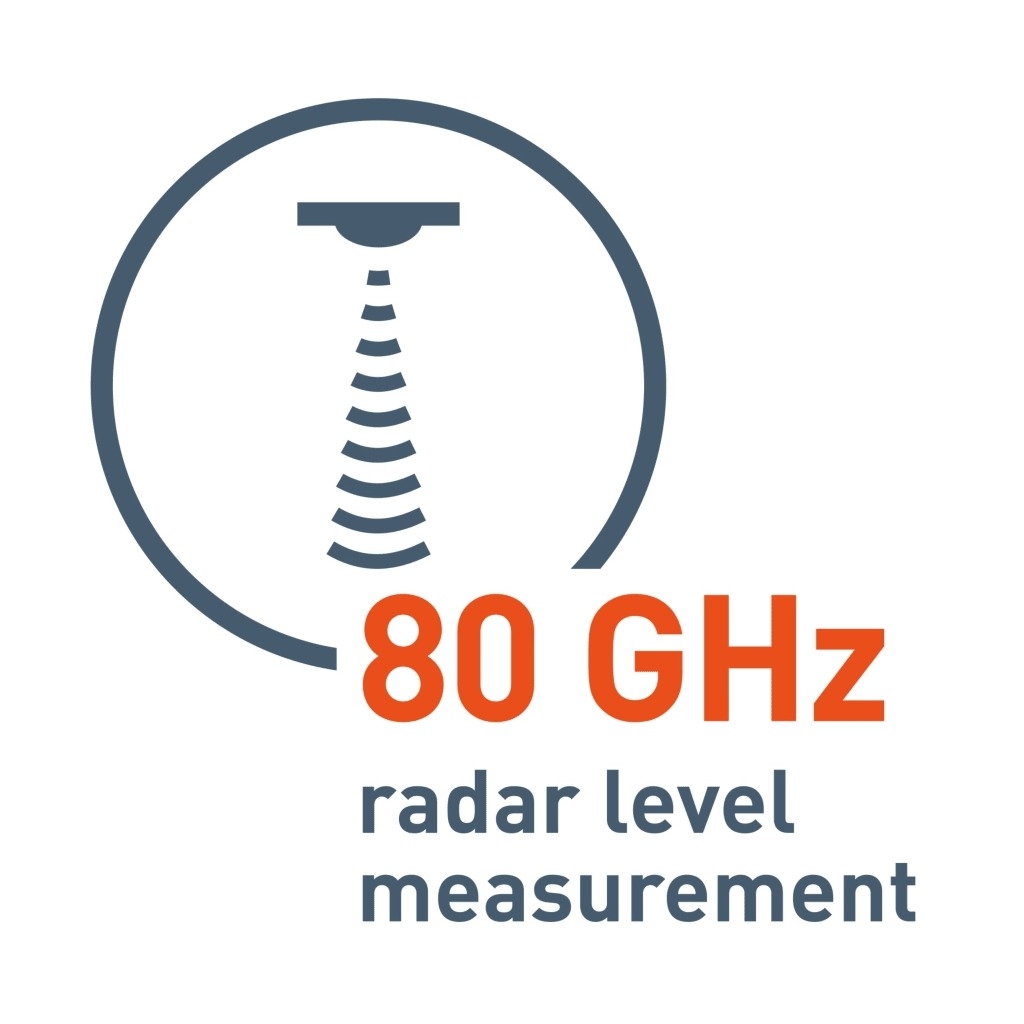 OPTIWAVE 7500 thiết bị đo mức dạng radar cho chất lỏng | Krohne LAC VIET CT.,JSC