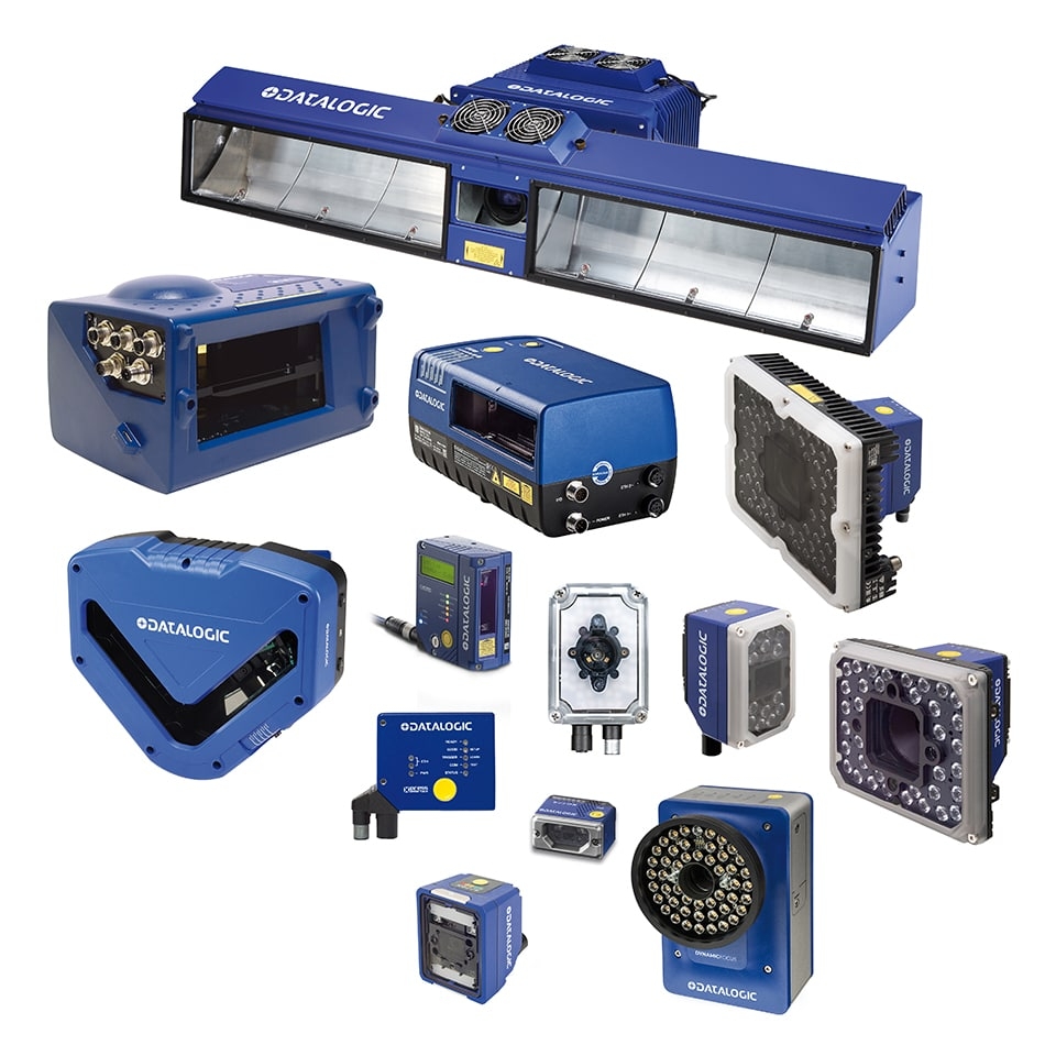 STS320 Vu Nguyen Corp.