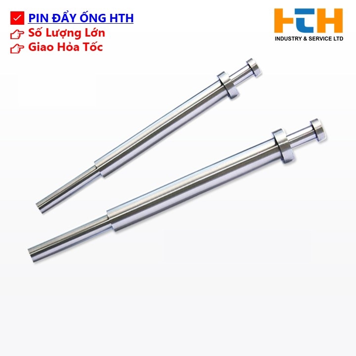 Pin đẩy ống Hth 0911988488