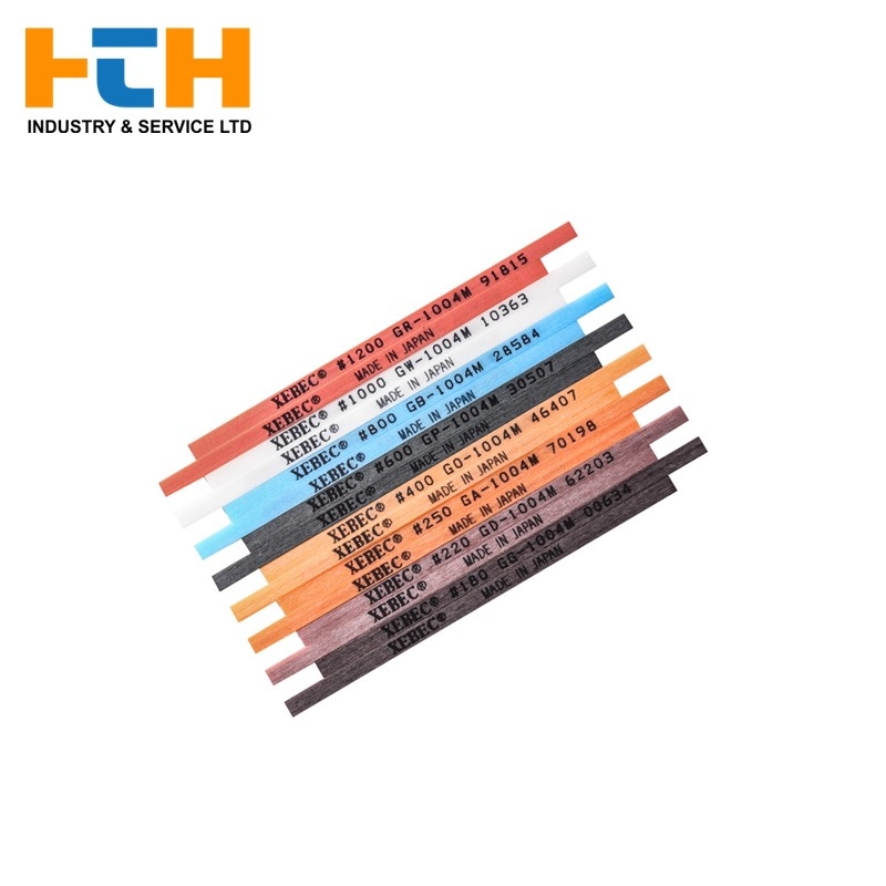 Đá sợi XEBEC-1004