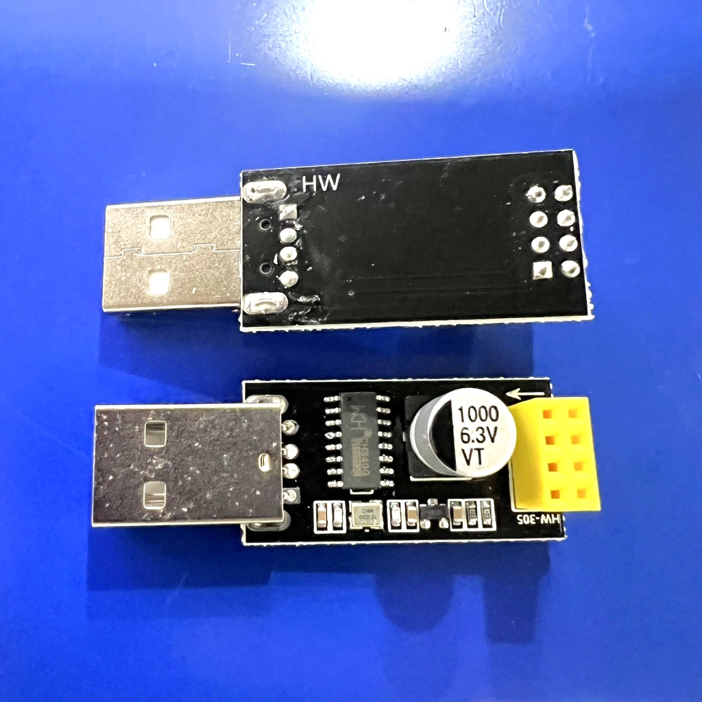 Mạch Chuyển đổi Usb Uart Esp8266 Wifi Linh KiỆn ĐiỆn TỬ ThÔng ThÁi