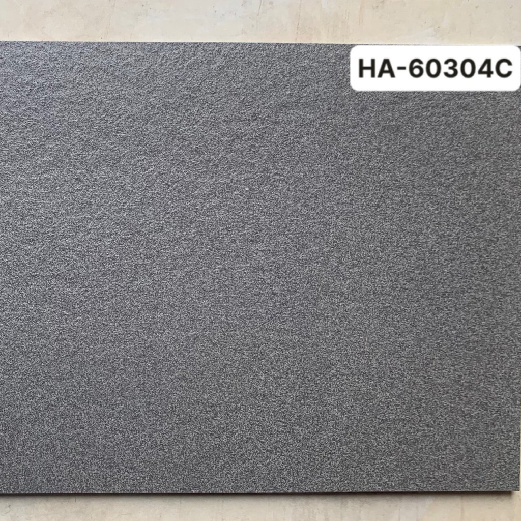 Bộ lát sân đồng chất CÔNG TY TNHH THƯƠNG MẠI PHÁT TRIỂN VÀ DỊCH VỤ ADH ...