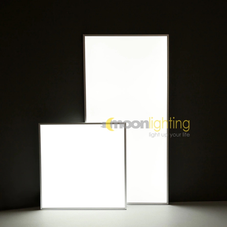 Phân phối Đèn LED Panel Clip in 600x1200 cho trần nhôm 72W-90W