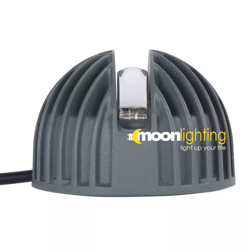 Đèn Window Sill Light MG-CTD02-XX| Đèn chiếu sáng định hình kiến trúc