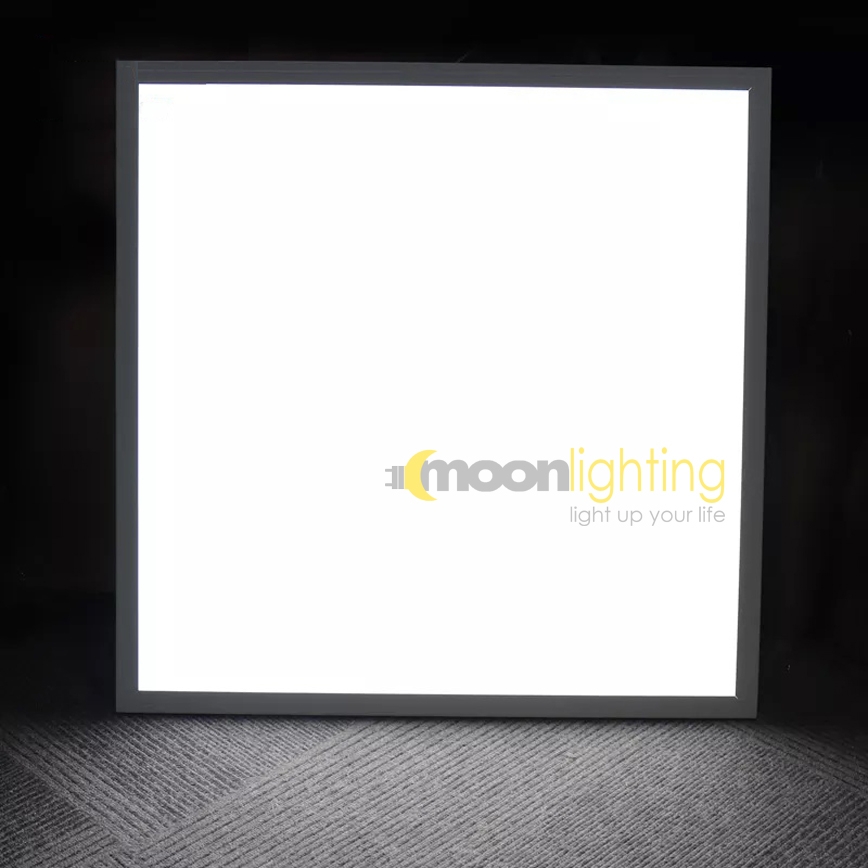 Đèn LED Panel 300x300mm| Đại lý bán đèn LED Panel chính hãng