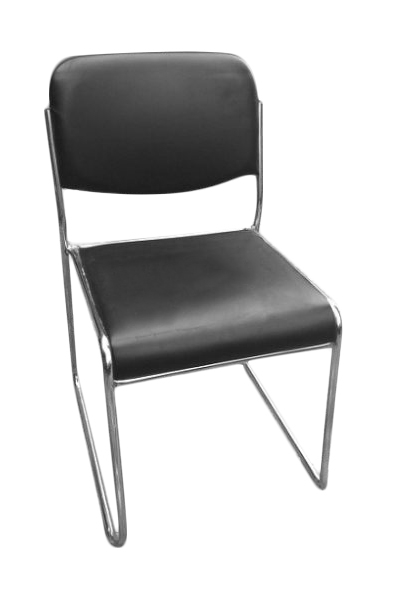 Ghế văn phòng TPHCM giá rẻ | Ghế văn phòng DP465