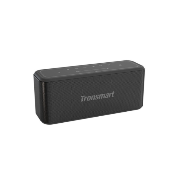 Loa Tronsmart Mega Pro 60W không dây Bluetooth Speaker