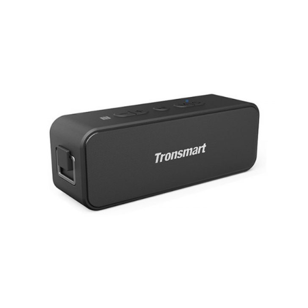 Loa Tronsmart Element T2 không dây Plus 20W Speaker