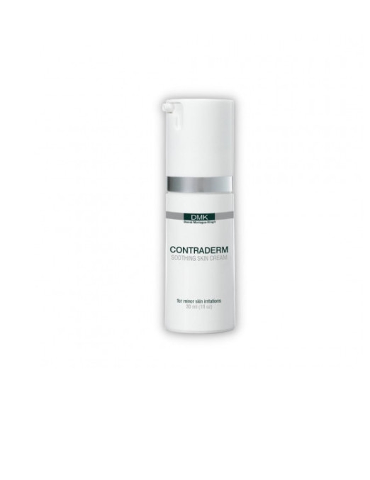 DMK BETAGEN CONTRADERM CREAM/ KEM DƯỠNG DMK BETAGEN CONTRADERM CREAM