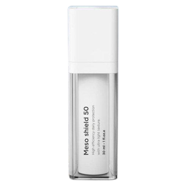 FUSION MESO SHIELD / KEM CHỐNG NẮNG SPF50