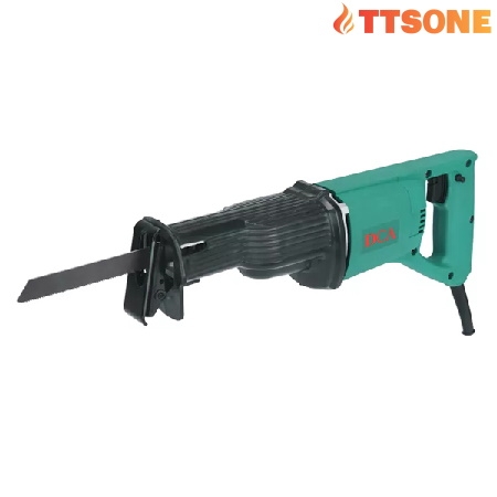 Máy Cưa Kiếm 90mm DCA AJF30