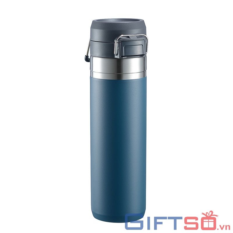 𝐁𝐢̀𝐧𝐡 𝐆𝐢𝐮̛̃ 𝐍𝐡𝐢𝐞̣̂𝐭 𝐈𝐧𝐨𝐱 𝟑𝟎𝟒 𝐊𝐡𝐨̂𝐧𝐠 𝐆𝐢̉ 𝐂𝐨́ 𝐐𝐮𝐚𝐢 𝐗𝐚́𝐜𝐡 𝐌𝐒𝟎𝟐