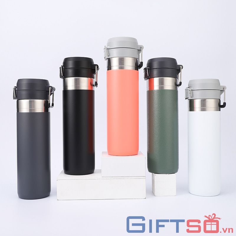 𝐁𝐢̀𝐧𝐡 𝐆𝐢𝐮̛̃ 𝐍𝐡𝐢𝐞̣̂𝐭 𝐈𝐧𝐨𝐱 𝟑𝟎𝟒 𝐊𝐡𝐨̂𝐧𝐠 𝐆𝐢̉ 𝐂𝐨́ 𝐐𝐮𝐚𝐢 𝐗𝐚́𝐜𝐡 𝐌𝐒𝟎𝟐