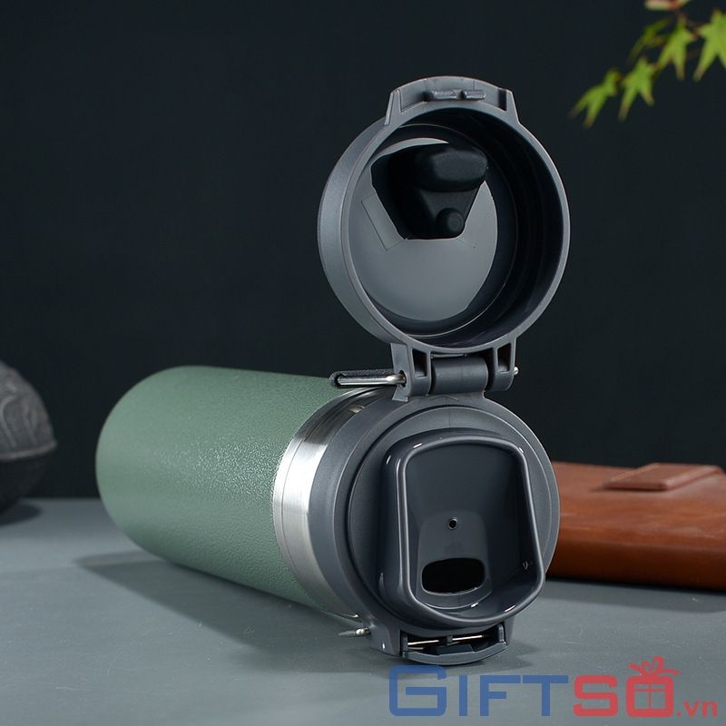 𝐁𝐢̀𝐧𝐡 𝐆𝐢𝐮̛̃ 𝐍𝐡𝐢𝐞̣̂𝐭 𝐈𝐧𝐨𝐱 𝟑𝟎𝟒 𝐊𝐡𝐨̂𝐧𝐠 𝐆𝐢̉ 𝐂𝐨́ 𝐐𝐮𝐚𝐢 𝐗𝐚́𝐜𝐡 𝐌𝐒𝟎𝟐