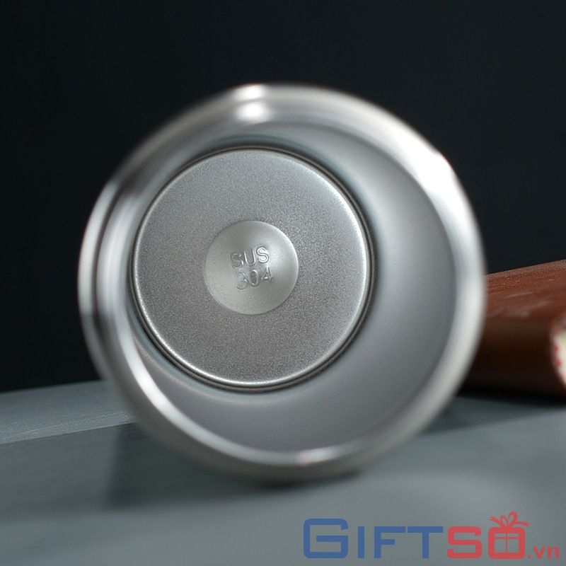 𝐁𝐢̀𝐧𝐡 𝐆𝐢𝐮̛̃ 𝐍𝐡𝐢𝐞̣̂𝐭 𝐈𝐧𝐨𝐱 𝟑𝟎𝟒 𝐊𝐡𝐨̂𝐧𝐠 𝐆𝐢̉ 𝐂𝐨́ 𝐐𝐮𝐚𝐢 𝐗𝐚́𝐜𝐡 𝐌𝐒𝟎𝟐