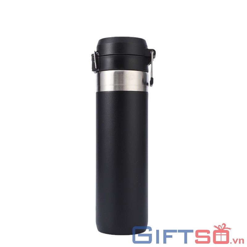 𝐁𝐢̀𝐧𝐡 𝐆𝐢𝐮̛̃ 𝐍𝐡𝐢𝐞̣̂𝐭 𝐈𝐧𝐨𝐱 𝟑𝟎𝟒 𝐊𝐡𝐨̂𝐧𝐠 𝐆𝐢̉ 𝐂𝐨́ 𝐐𝐮𝐚𝐢 𝐗𝐚́𝐜𝐡 𝐌𝐒𝟎𝟐