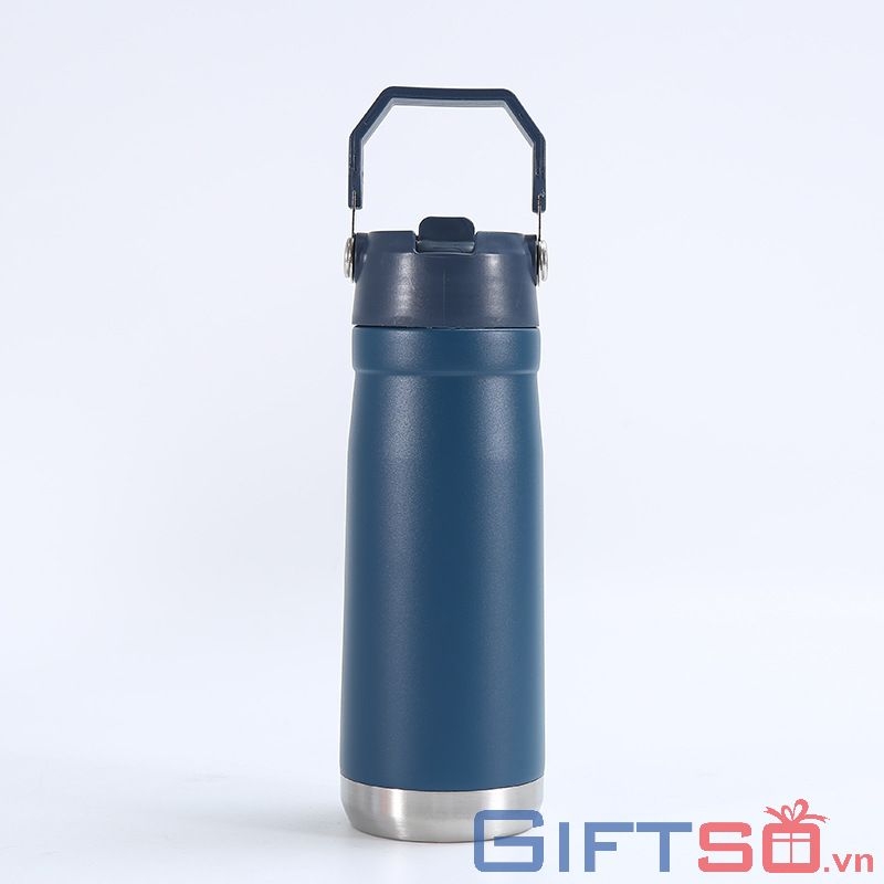 𝐁𝐢̀𝐧𝐡 𝐆𝐢𝐮̛̃ 𝐍𝐡𝐢𝐞̣̂𝐭 𝐐𝐮𝐚𝐢 𝐗𝐚́𝐜𝐡 𝟔𝟓𝟎𝐦𝐥 𝐈𝐧𝐨𝐱 𝟑𝟎𝟒 𝐊𝐡𝐨̂𝐧𝐠 𝐆𝐢̉