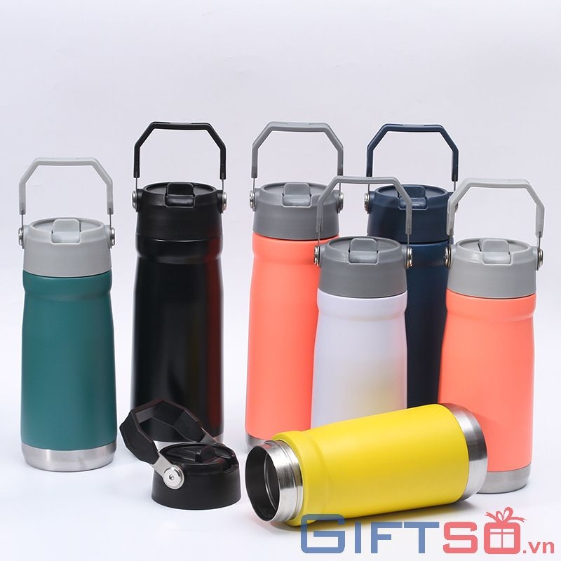 𝐁𝐢̀𝐧𝐡 𝐆𝐢𝐮̛̃ 𝐍𝐡𝐢𝐞̣̂𝐭 𝐐𝐮𝐚𝐢 𝐗𝐚́𝐜𝐡 𝟔𝟓𝟎𝐦𝐥 𝐈𝐧𝐨𝐱 𝟑𝟎𝟒 𝐊𝐡𝐨̂𝐧𝐠 𝐆𝐢̉