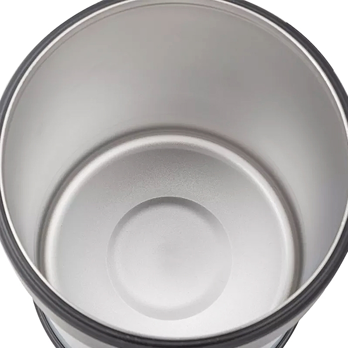 Hộp cơm giữ nhiệt 3 ngăn Tafuco kèm túi đựng T2550 / T2560 | Công ty ...