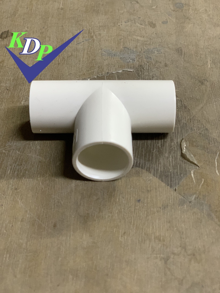 Cút Chữ T 20 (E246/20S)