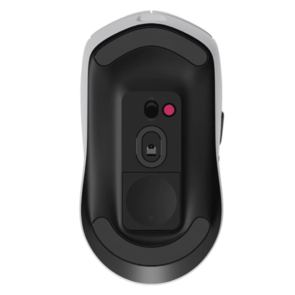 Chuột Gaming Rapoo VT7 Max Dual 8K Black