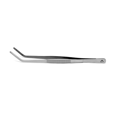 Nhíp trồng cây thủy sinh - Aquavitro Curved Forceps 25cm | CÔNG TY TNHH ...