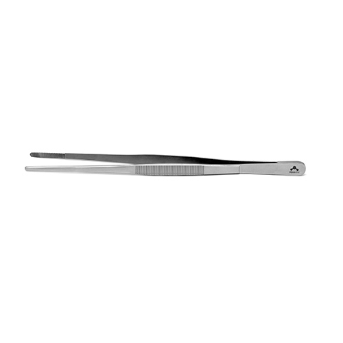 Nhíp trồng cây thủy sinh - Aquavitro Straight Forceps 25cm | CÔNG TY ...