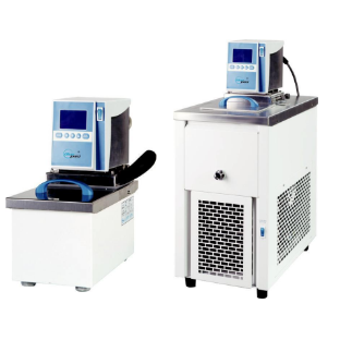 BỂ ỔN NHIỆT LẠNH TUẦN HOÀN BLUEPARD MP-10C - GIÁ TỐT NHẤT