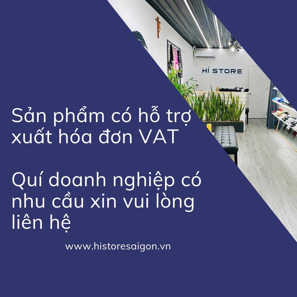 Labubu Zimomo Angle In Cloud Zimomo Trắng CHÍNH HÃNG POPMART
