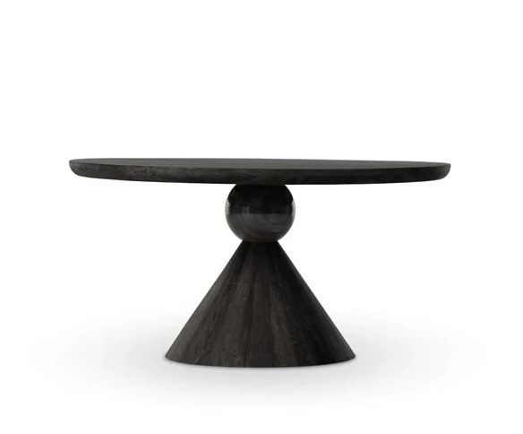 Angelina Dining Table | Espace Interior