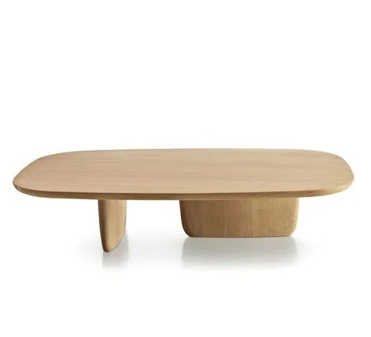 Samara Coffee Table | Espace Interior
