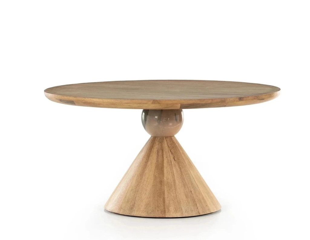 Angelina Dining Table | Espace Interior