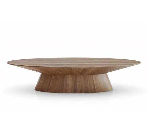 SULLIVAN coffee table | Espace Interior
