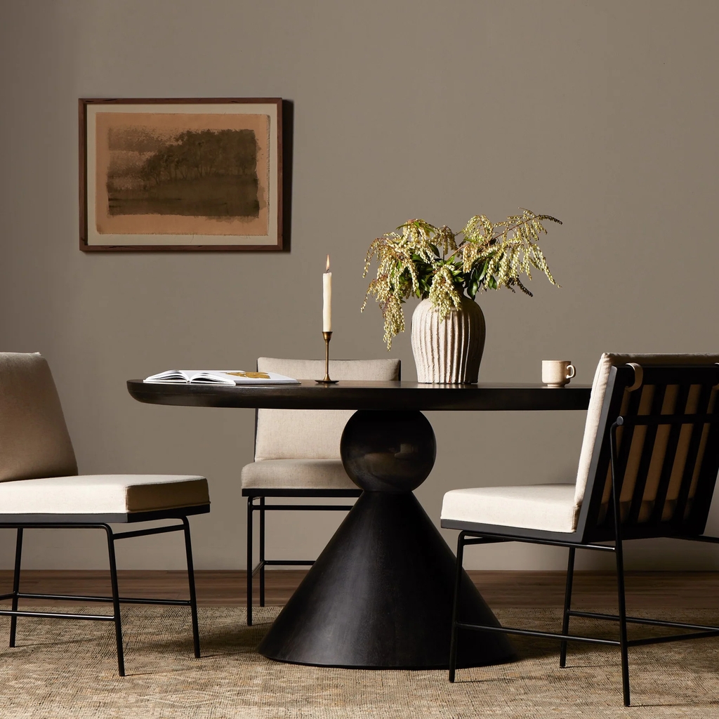 Angelina Dining Table | Espace Interior