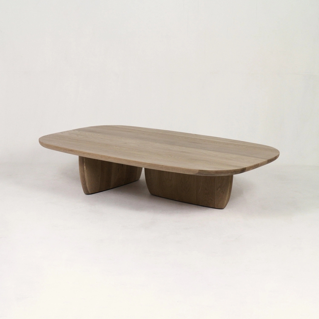 Samara Coffee Table | Espace Interior