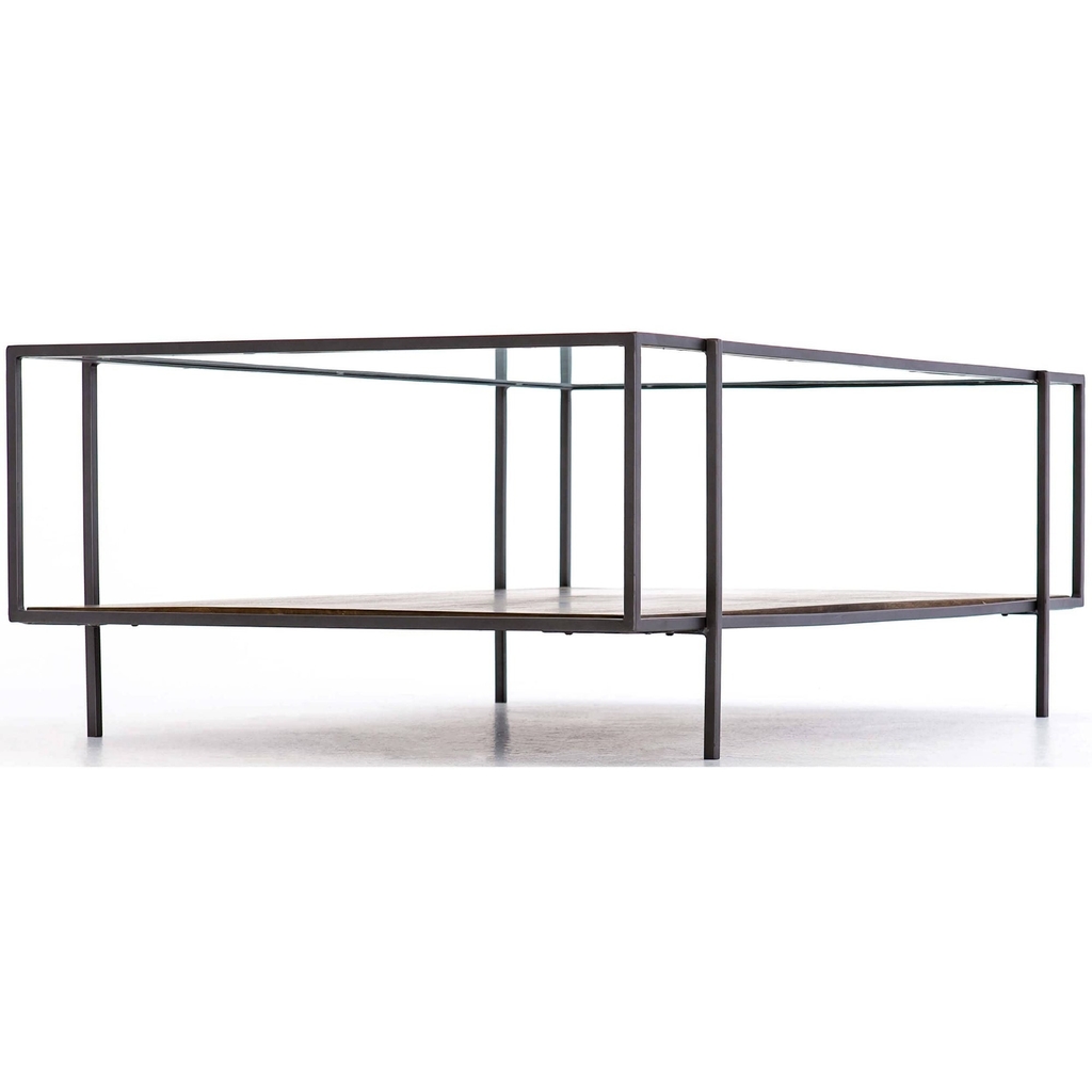 Byron Coffee Table | Espace Interior