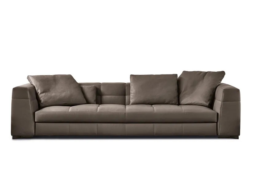 BLAZER sofa | Espace Interior