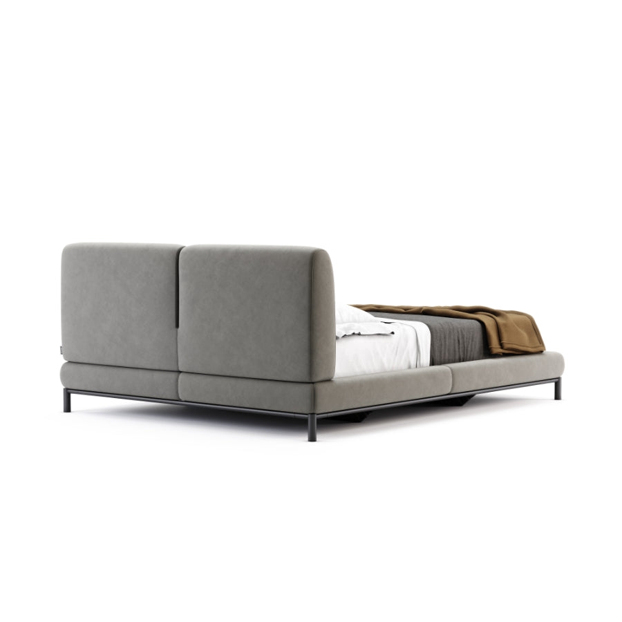 Margot Bed | Espace Interior
