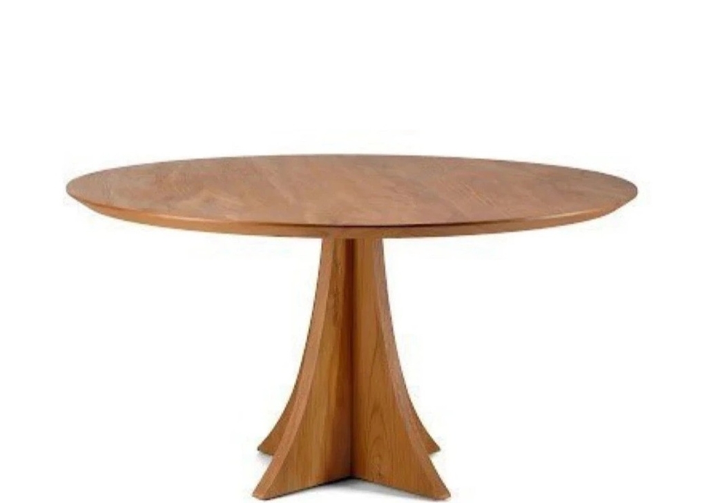 Elise table | Espace Interior