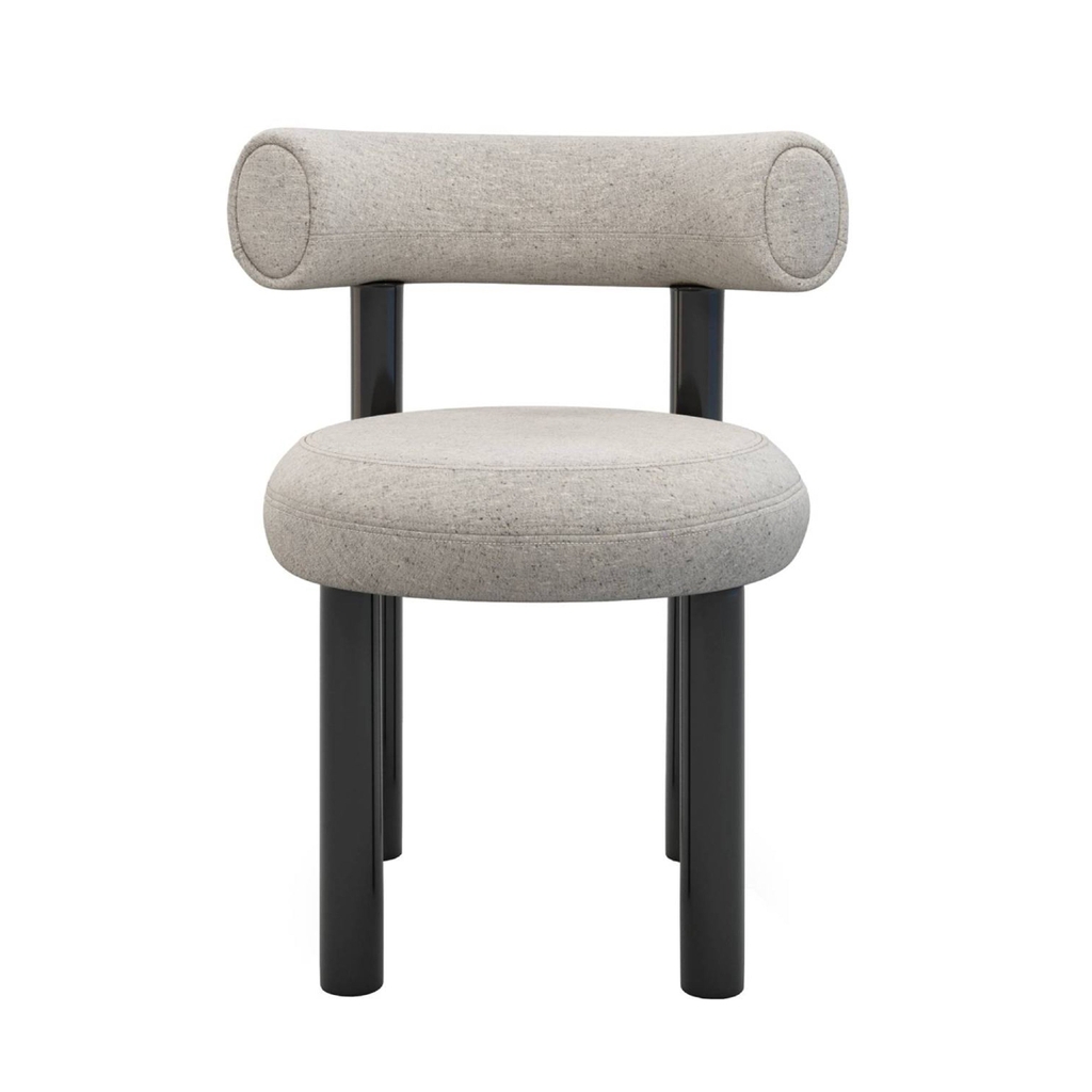 Fat Chair | Espace Interior