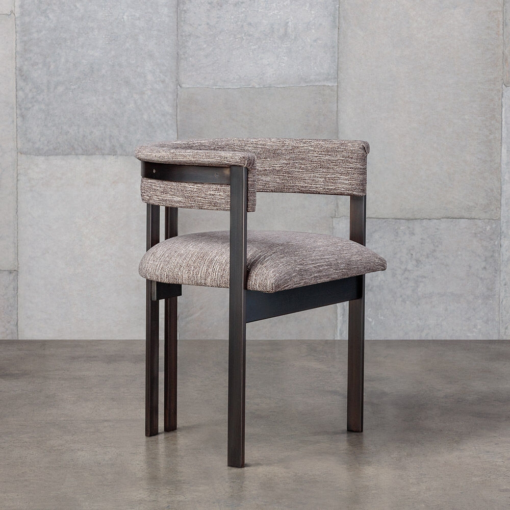 Elliot Chair | Espace Interior