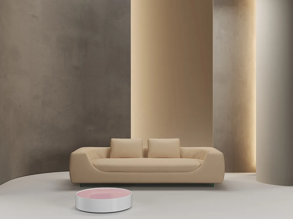 MODULAR sofa | Espace Interior