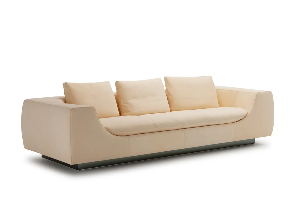 MODULAR sofa | Espace Interior