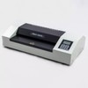 MÁY ÉP PLASTIC LAMINATOR PDA3-330TL | Công ty TNHH Dịch vụ kỹ thuật Metec
